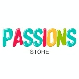 Passions Store, Online Shop | Shopee Philippines