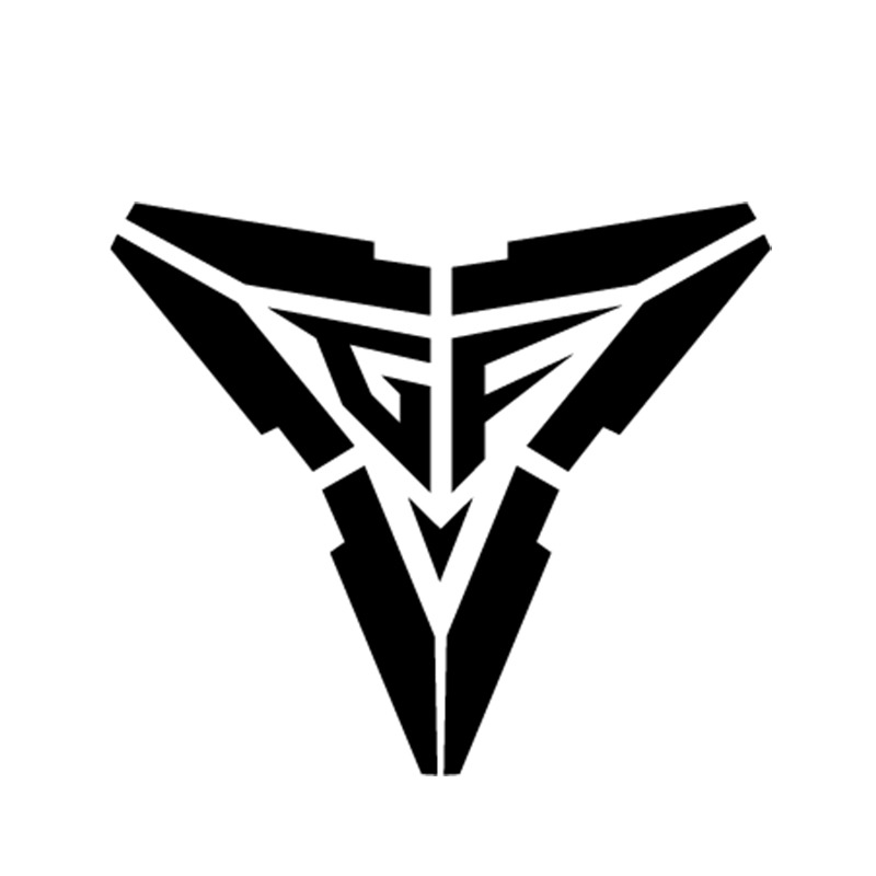 GAMEFORGE, Online Shop | Shopee Philippines