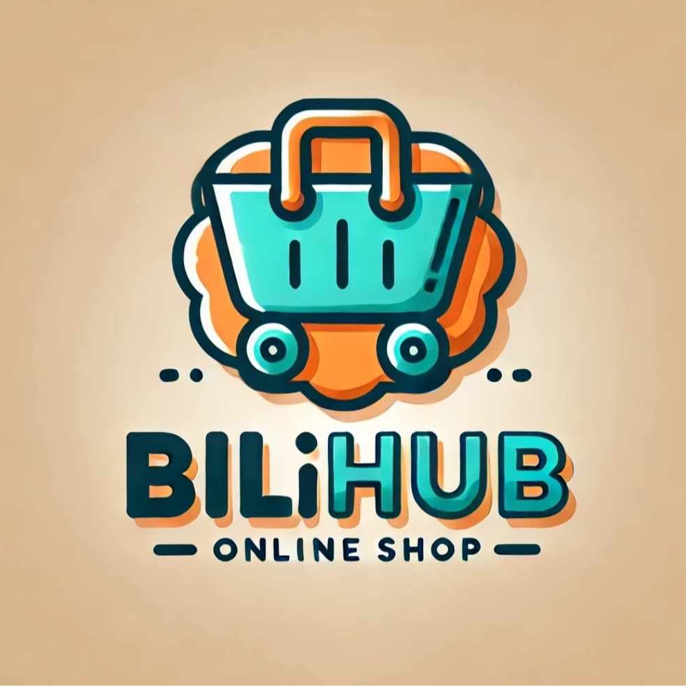 BiliHub, Online Shop | Shopee Philippines