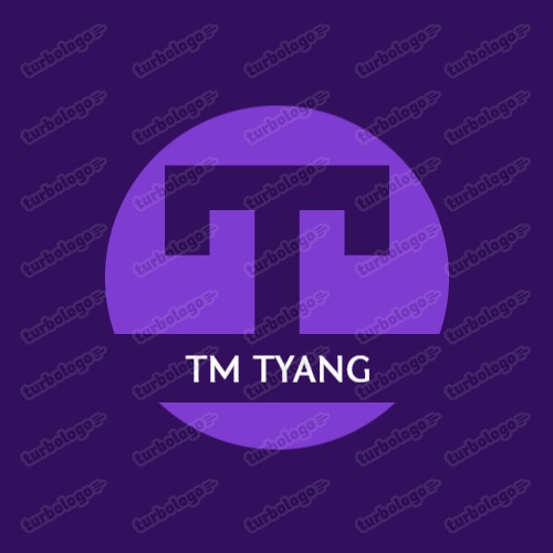 TM TYANG, Online Shop | Shopee Philippines