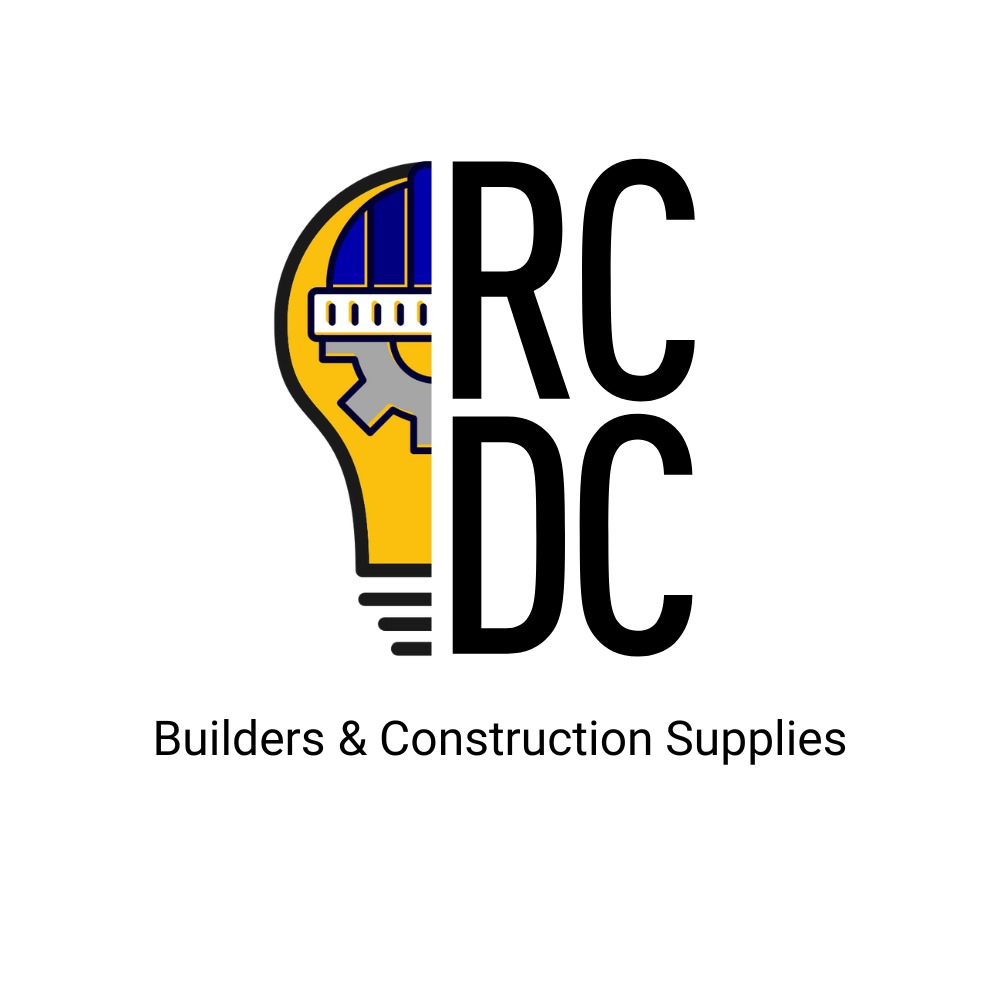 RCDC Builders & Supply, Online Shop | Shopee Philippines