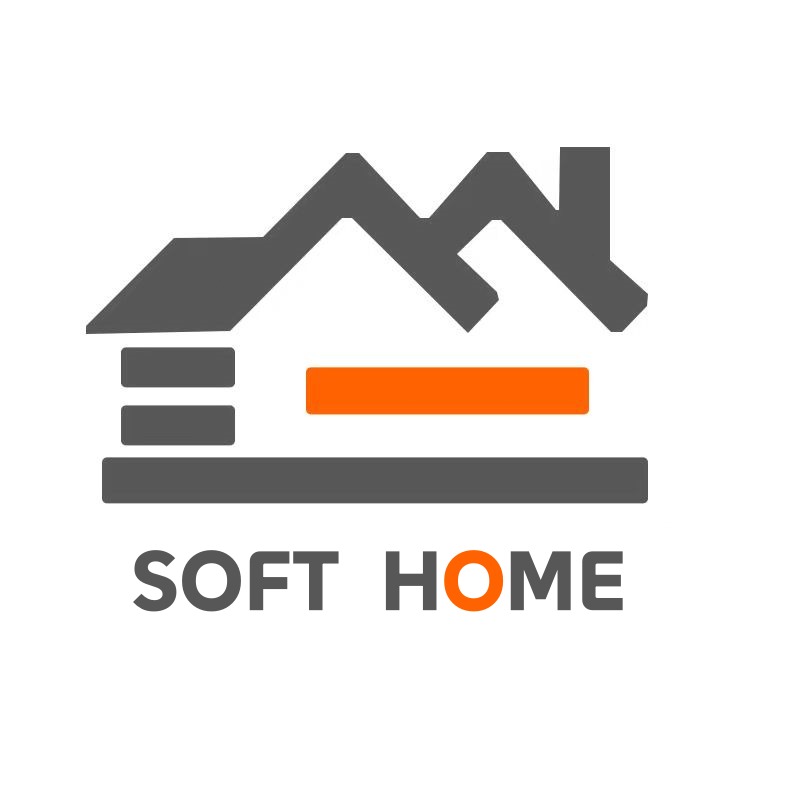 SOFTHOME, Online Shop | Shopee Philippines