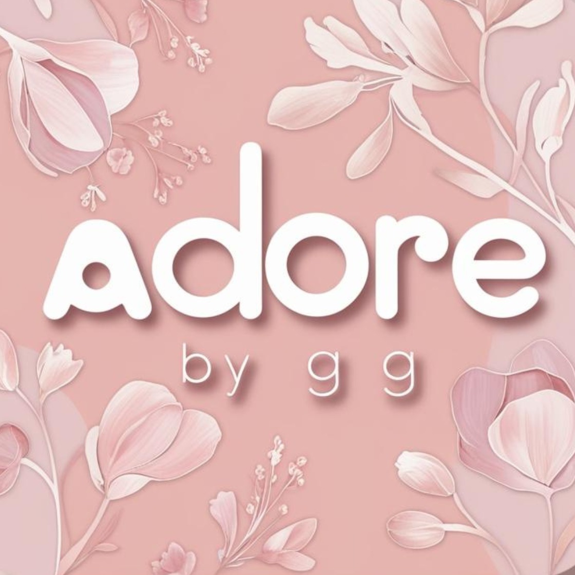 Adore by GG, Online Shop | Shopee Philippines