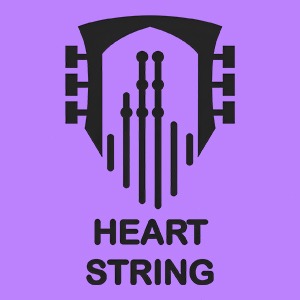 Heart String PH, Online Shop | Shopee Philippines