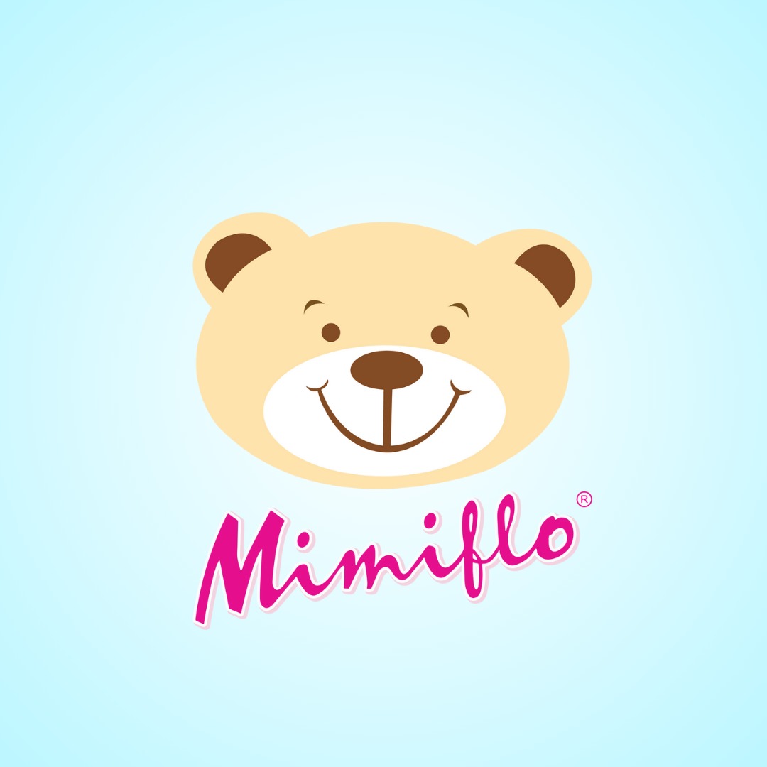 Mimiflo® Philippines, Online Shop | Shopee Philippines