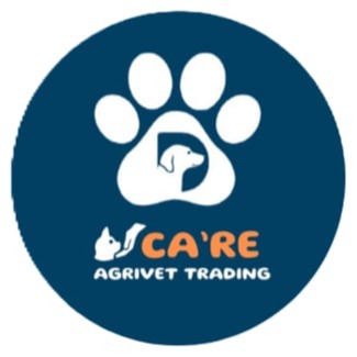 Care Agrivet Trading, Online Shop | Shopee Philippines