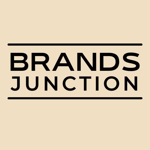 Brands Junction, Online Shop | Shopee Philippines