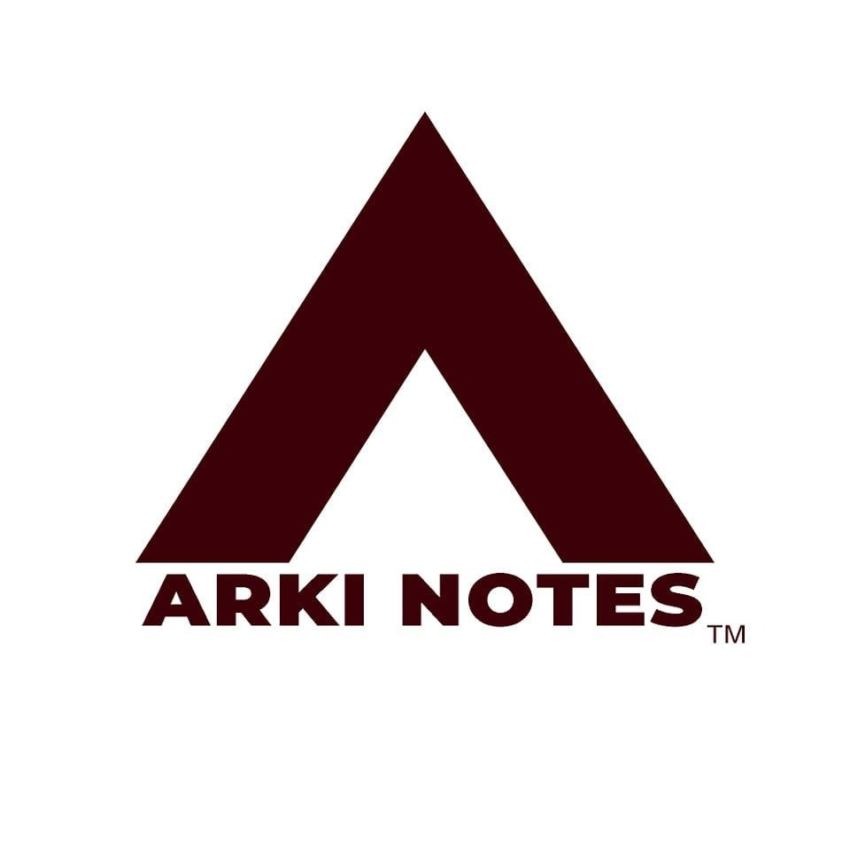 ARKINOTES PRINTING SERVICES, Online Shop | Shopee Philippines