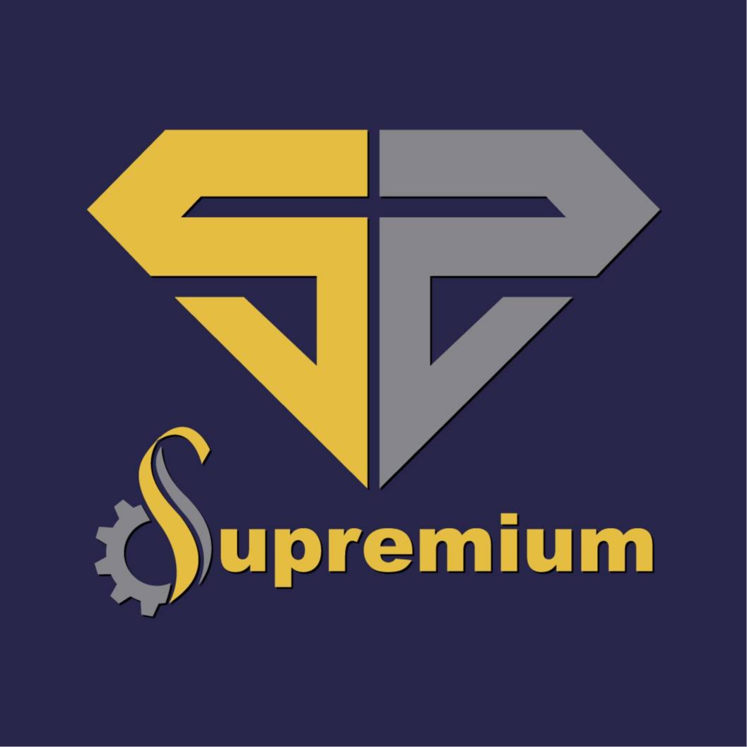 Supremium Taguig Branch, Online Shop | Shopee Philippines