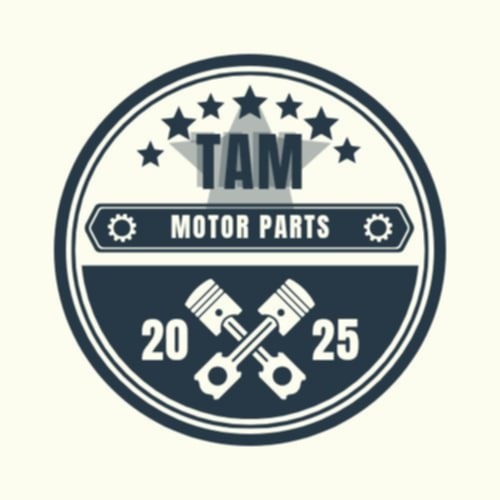 Tam Motor Parts, Online Shop | Shopee Philippines