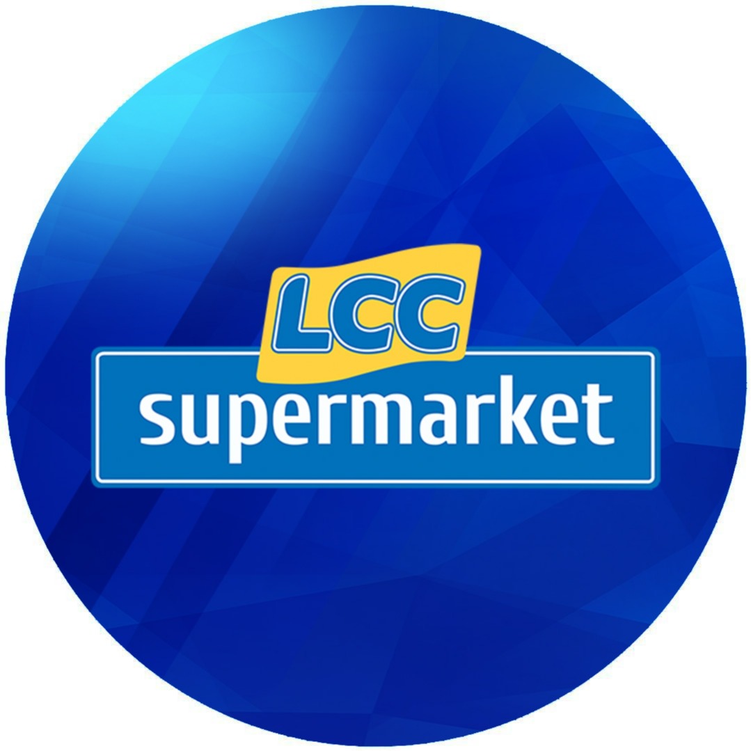 LCC SUPERMARKET, Online Shop | Shopee Philippines