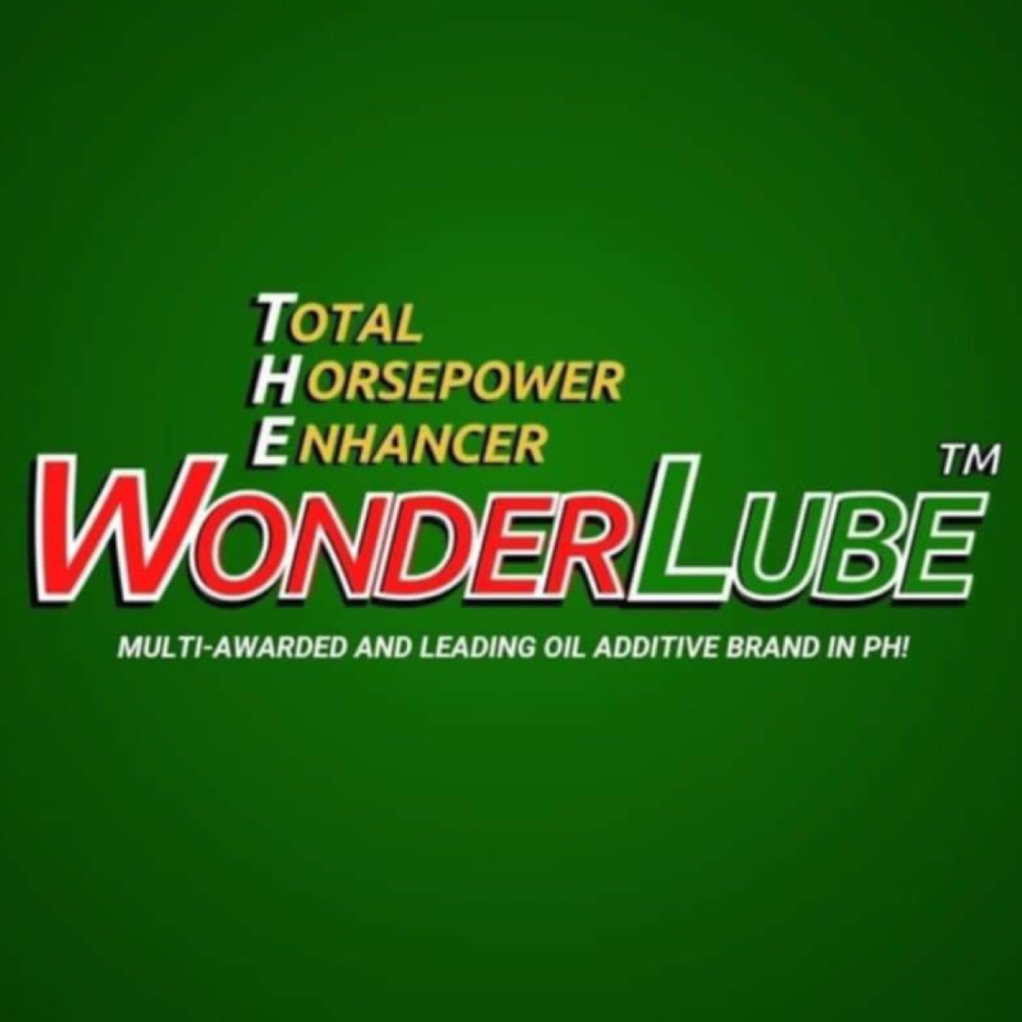 Wonderlube Manufacturer PH, Online Shop | Shopee Philippines