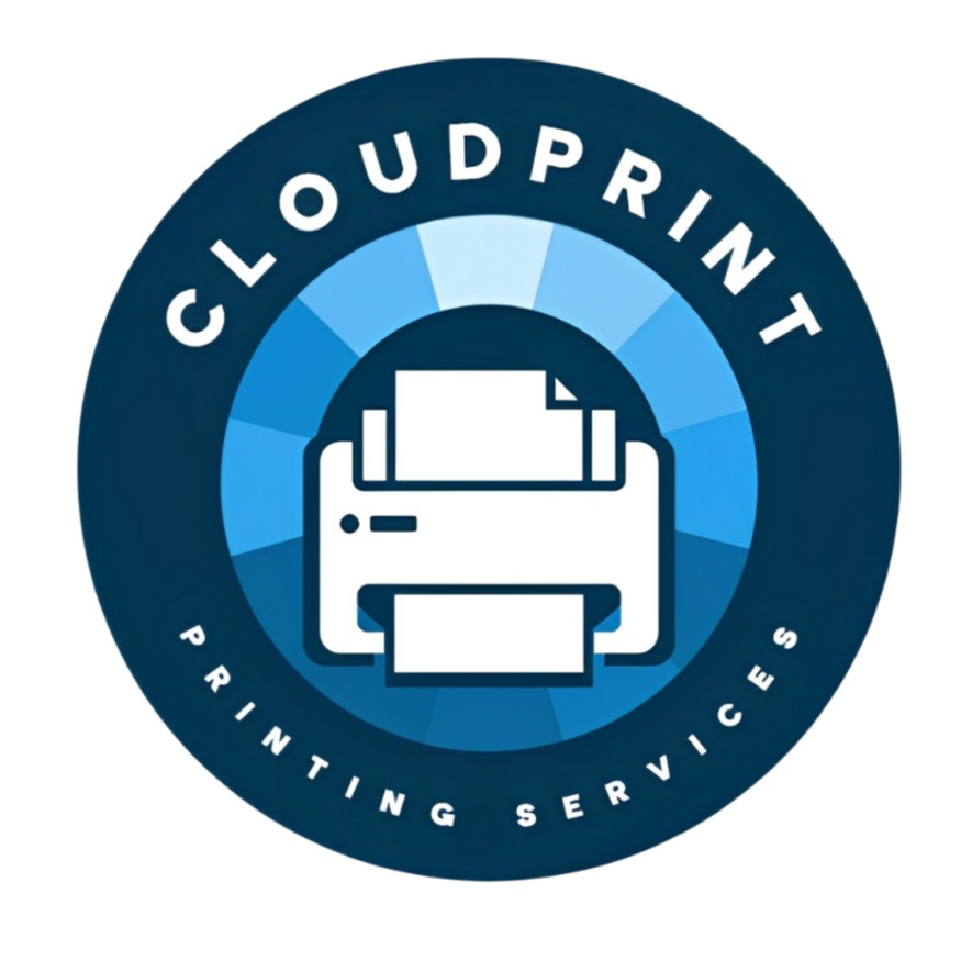Cloudprint Printing Services, Online Shop | Shopee Philippines
