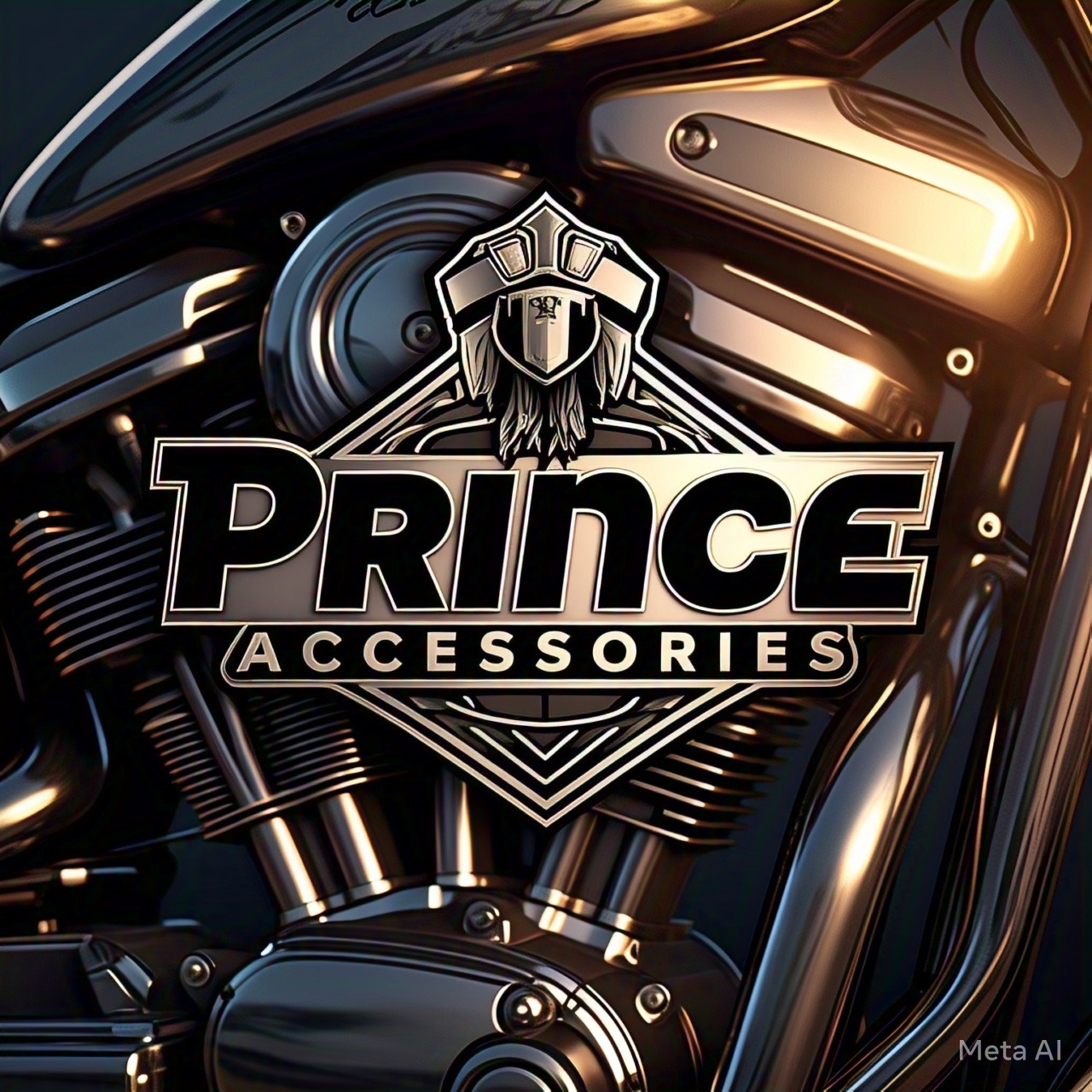 Prince Accessories, Online Shop | Shopee Philippines