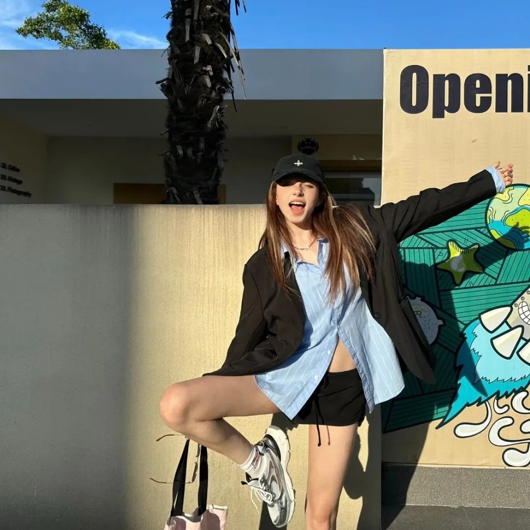 Female.Sparkling, Online Shop | Shopee Philippines