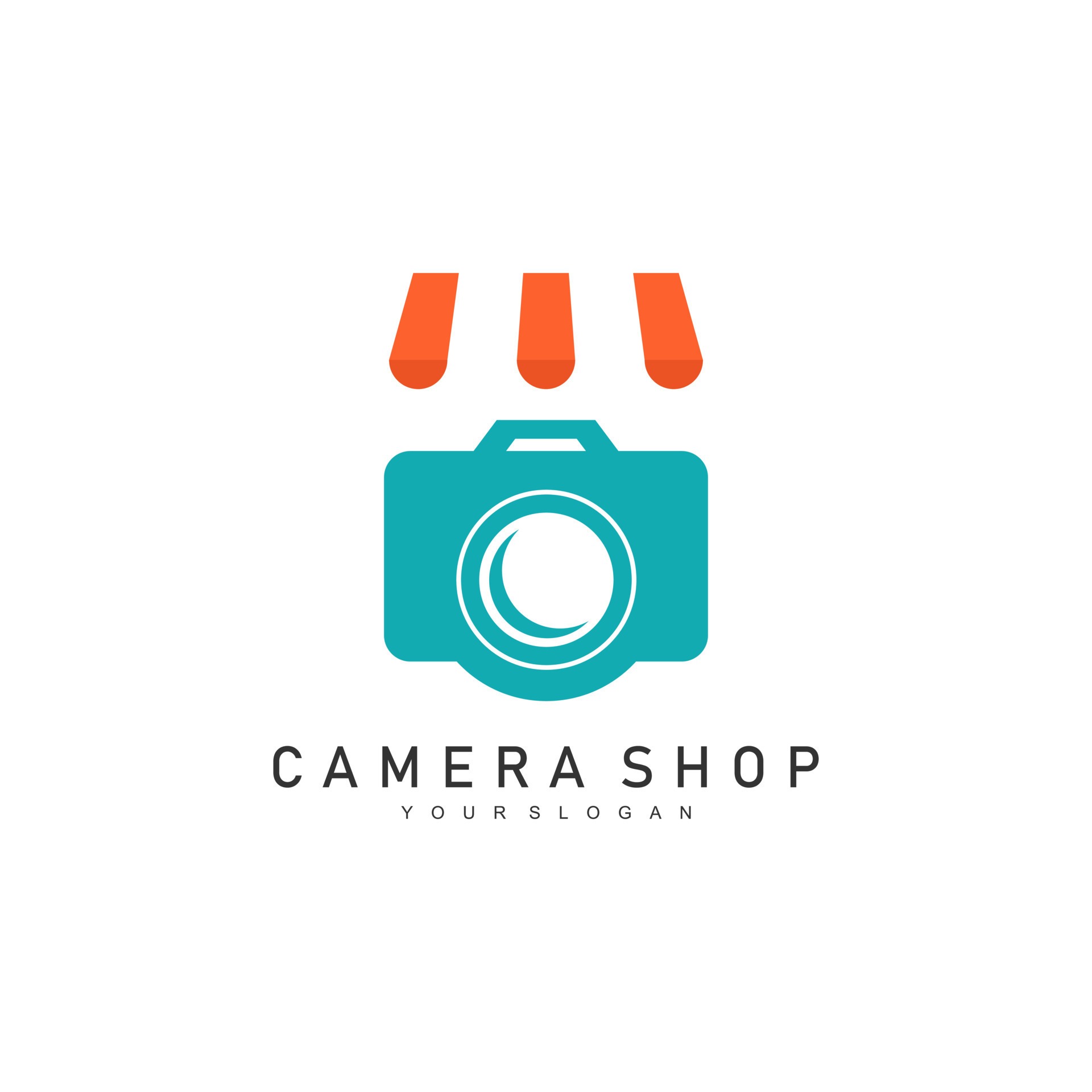 Camera SHP , Online Shop | Shopee Philippines