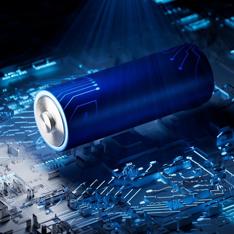 ABC-BATTERY, Online Shop | Shopee Philippines