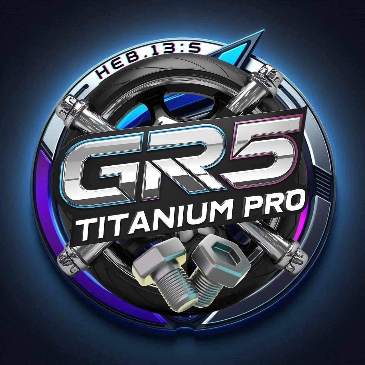 gr5 titanium pro caloocan, Online Shop | Shopee Philippines