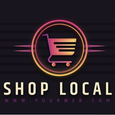 Cameras Maxine, Online Shop | Shopee Philippines