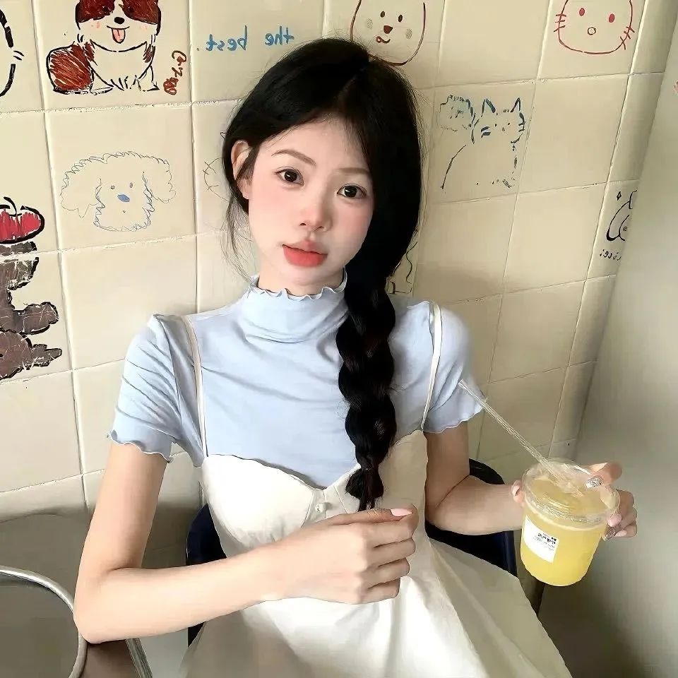 Rubio_Asher.H14, Online Shop | Shopee Philippines