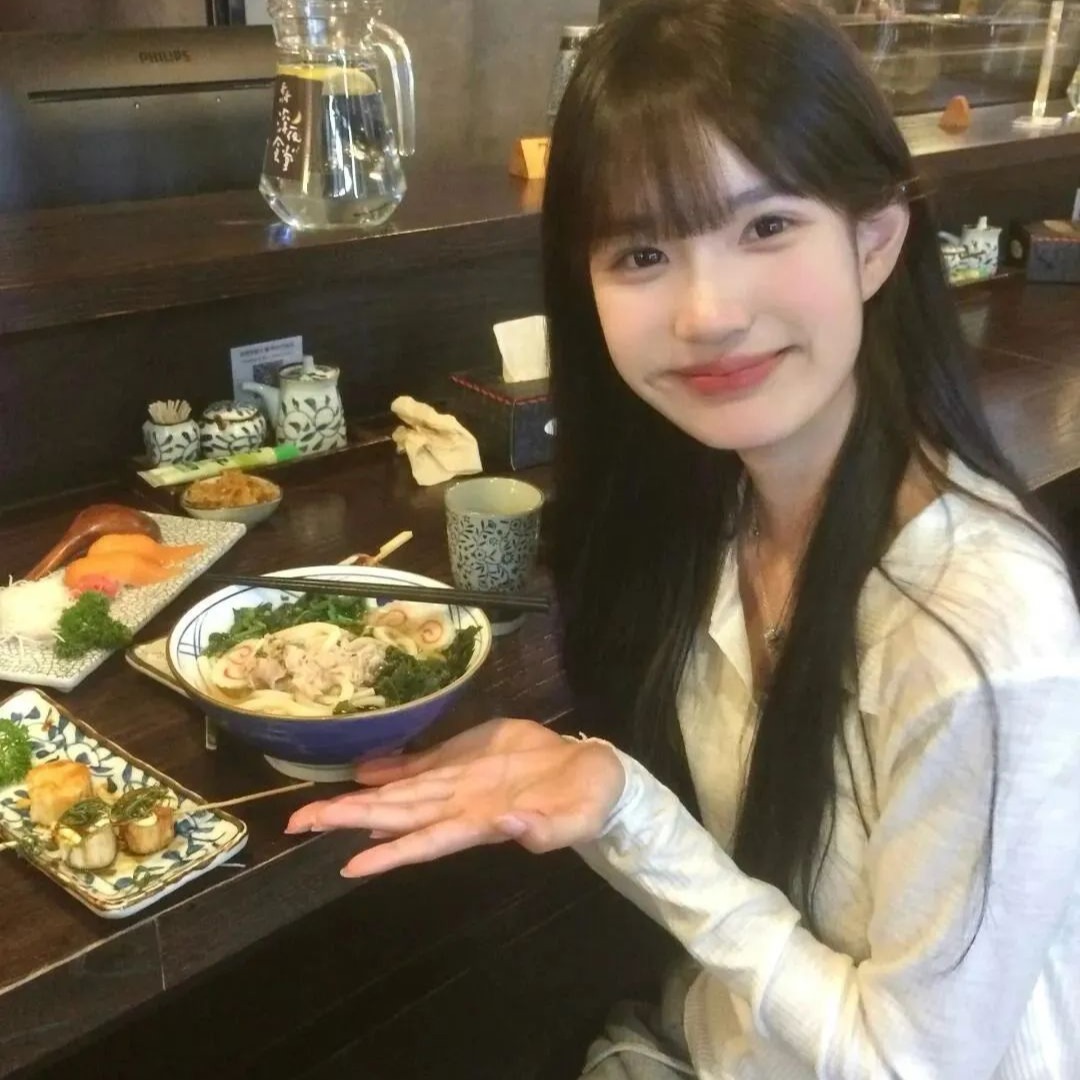 Phillips_Harman.BR, Online Shop | Shopee Philippines