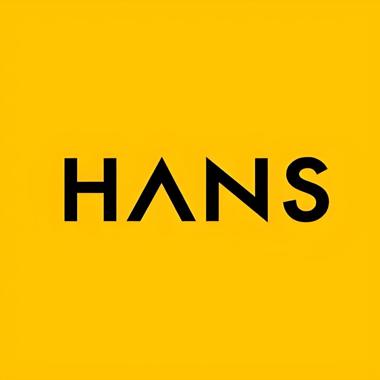Hanzy Philippines, Online Shop | Shopee Philippines