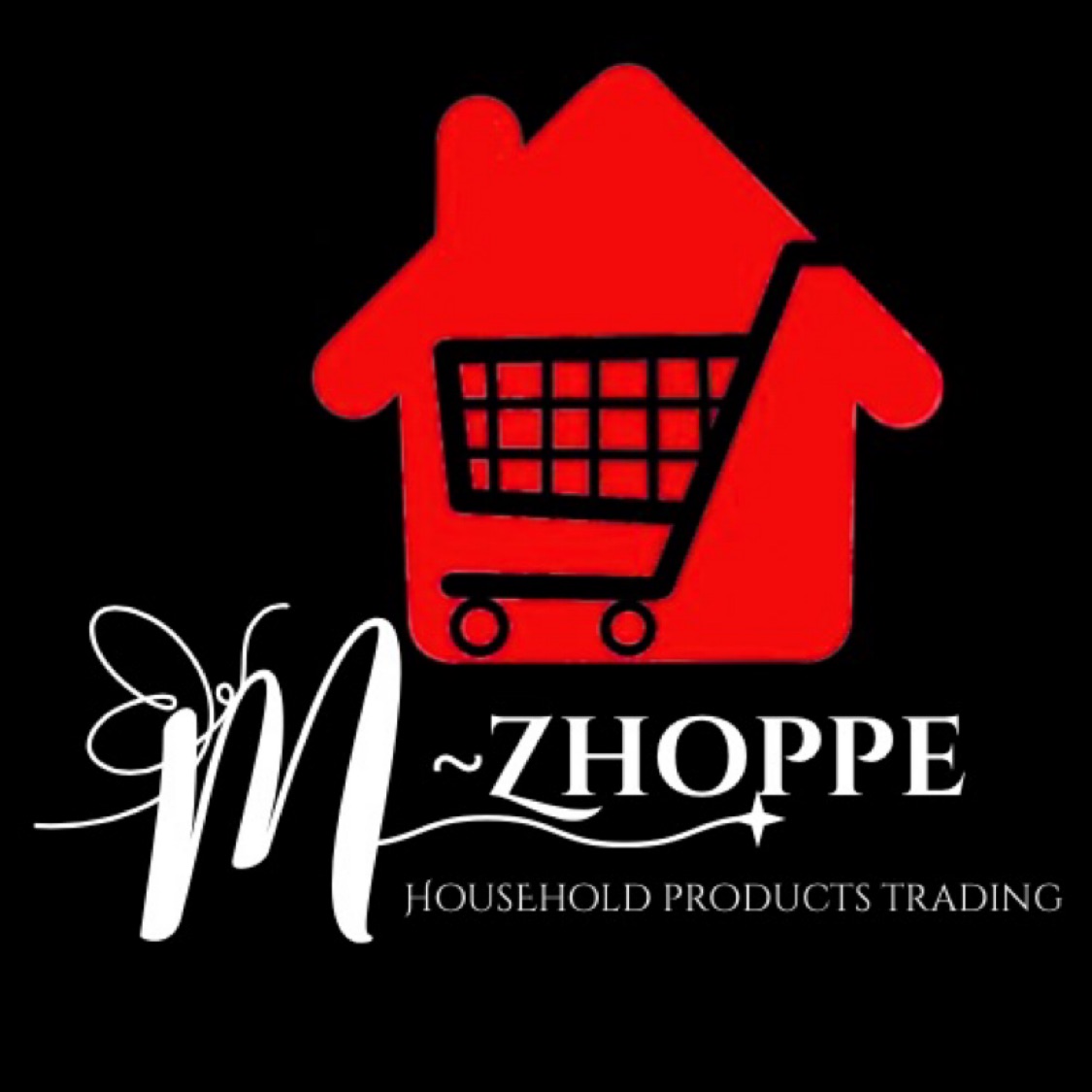 M~Zhoppe, Online Shop | Shopee Philippines