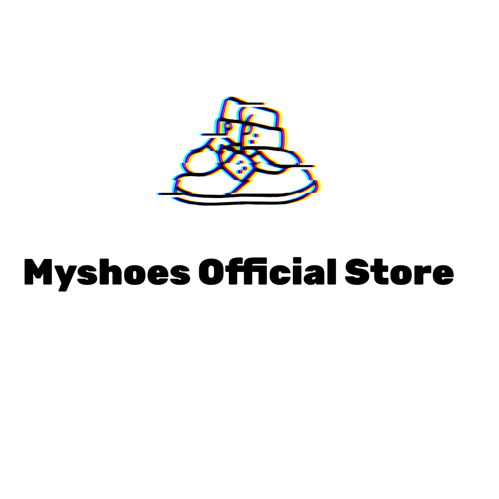Myshoes Store, Online Shop | Shopee Philippines