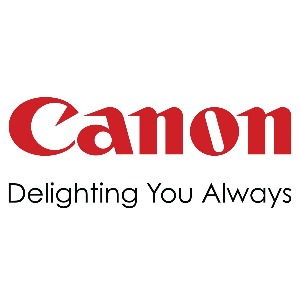 Canon Flagship Store