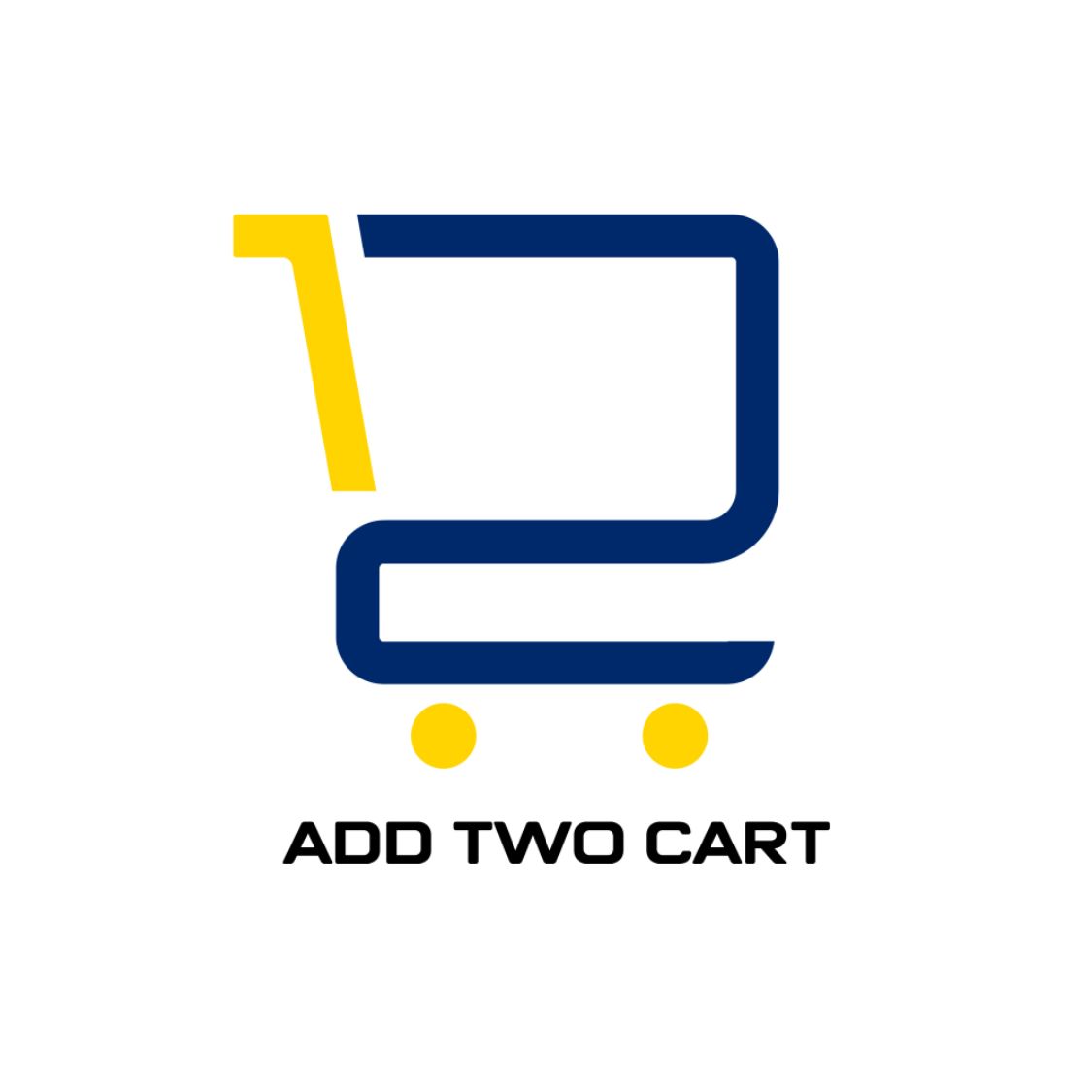 ADD TWO CART, Online Shop | Shopee Philippines