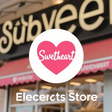Sweetheart Accessories Store，, Online Shop | Shopee Philippines