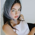 Donald.Riley, Online Shop | Shopee Philippines