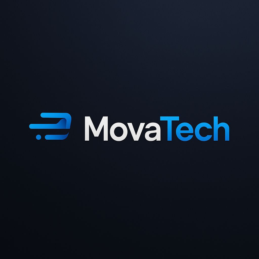 MovaTech, Online Shop | Shopee Philippines