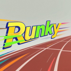 runky, Online Shop | Shopee Philippines
