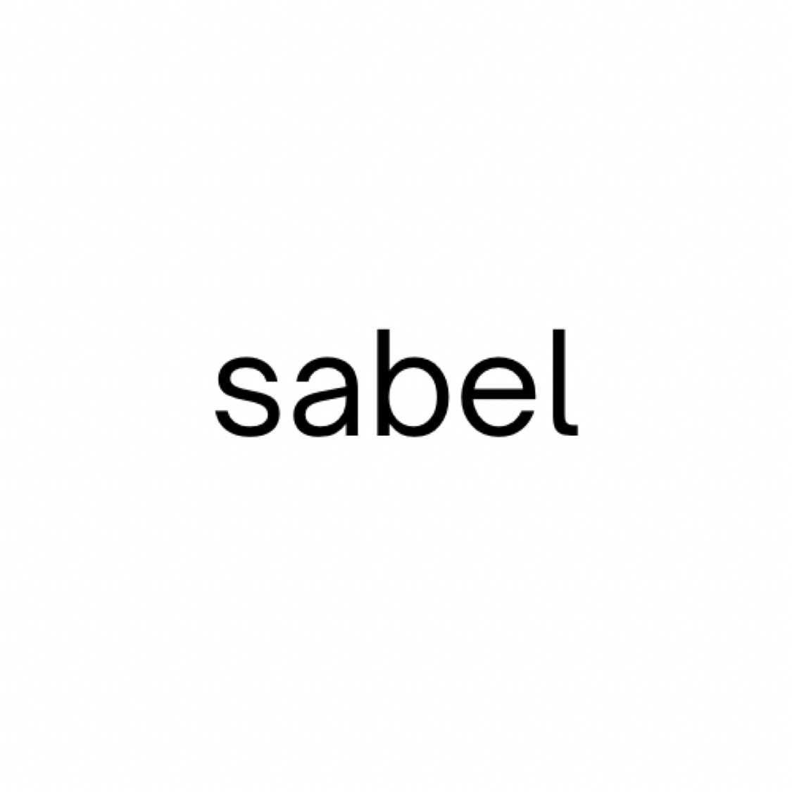 SABEL PH, Online Shop | Shopee Philippines
