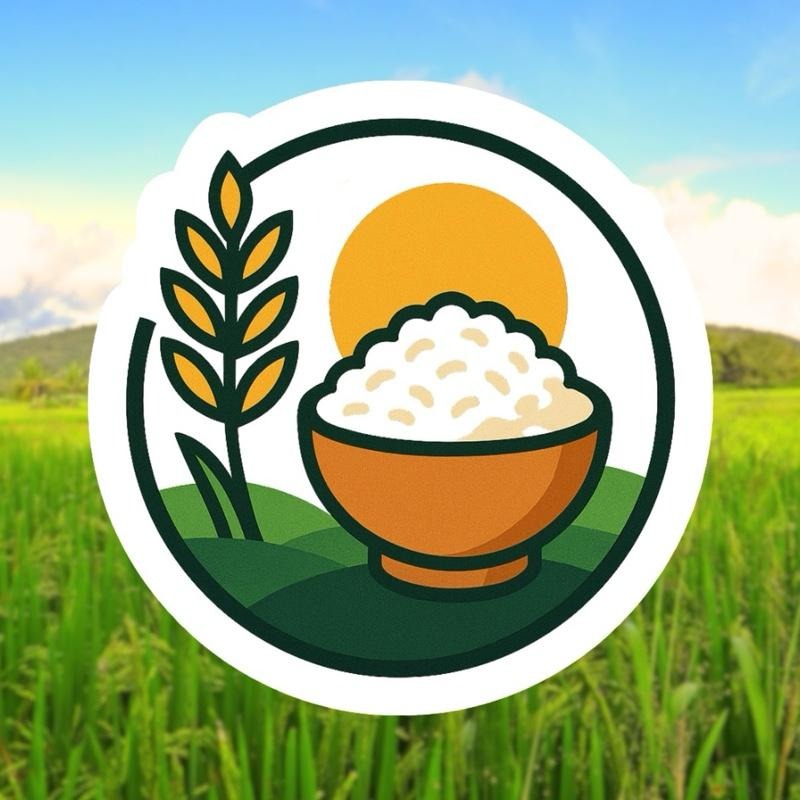 RICE FARMERS PINAS , Online Shop | Shopee Philippines