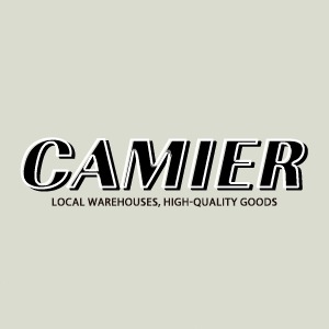 camier, Online Shop | Shopee Philippines