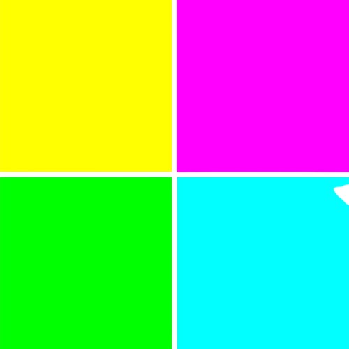 Linear Online Store, Online Shop | Shopee Philippines