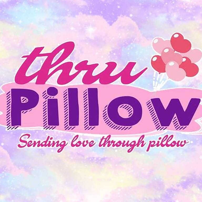 thrupillow, Online Shop | Shopee Philippines