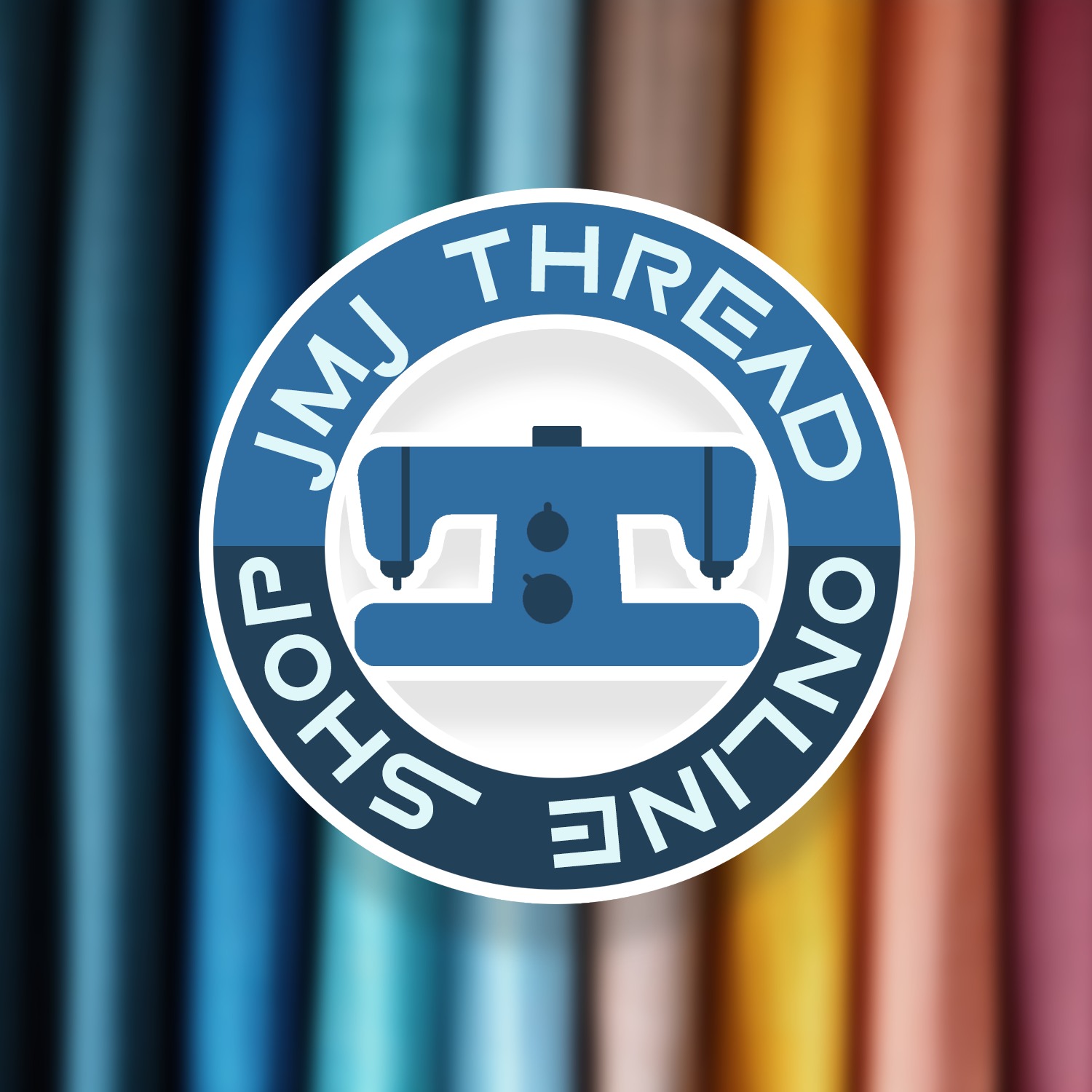 JMJ Thread Online Shop, Online Shop | Shopee Philippines