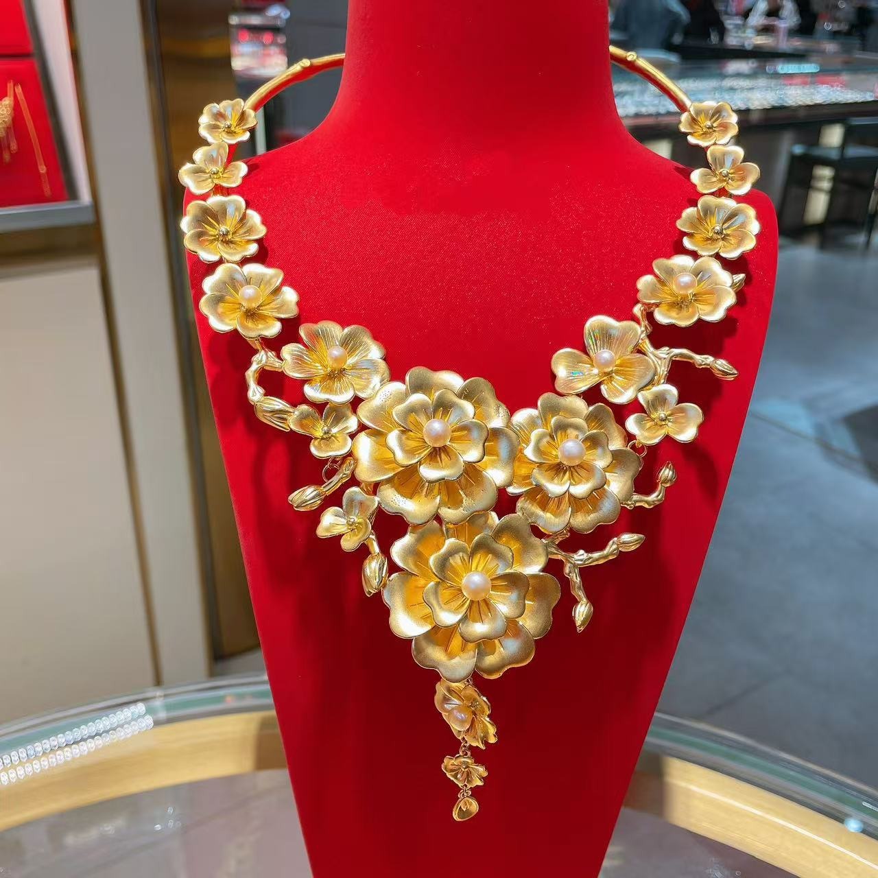 True Love Jewelry Store, Online Shop | Shopee Philippines