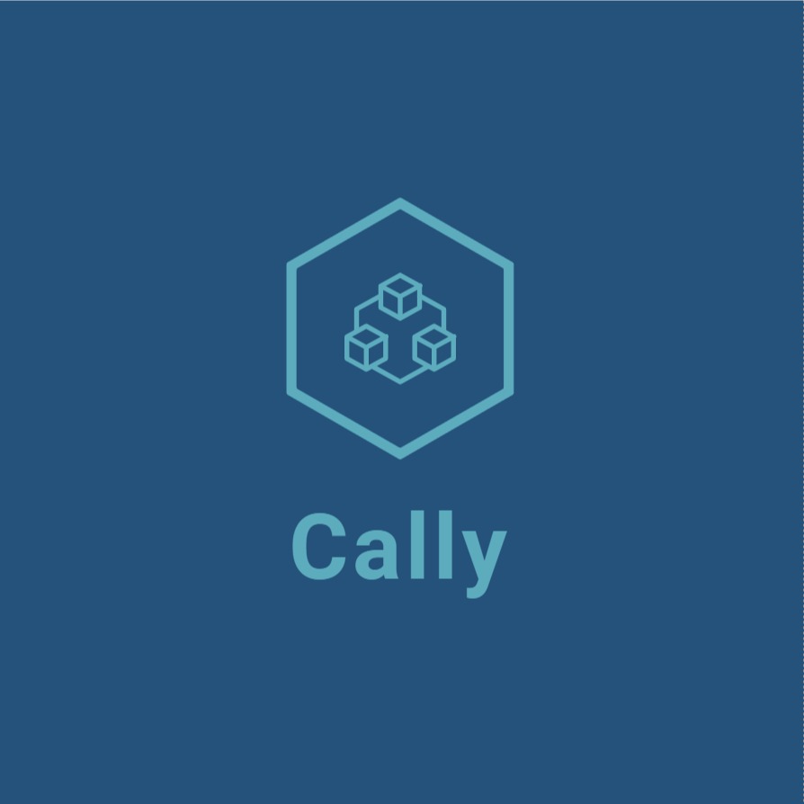 Cally Electronic, Online Shop | Shopee Philippines