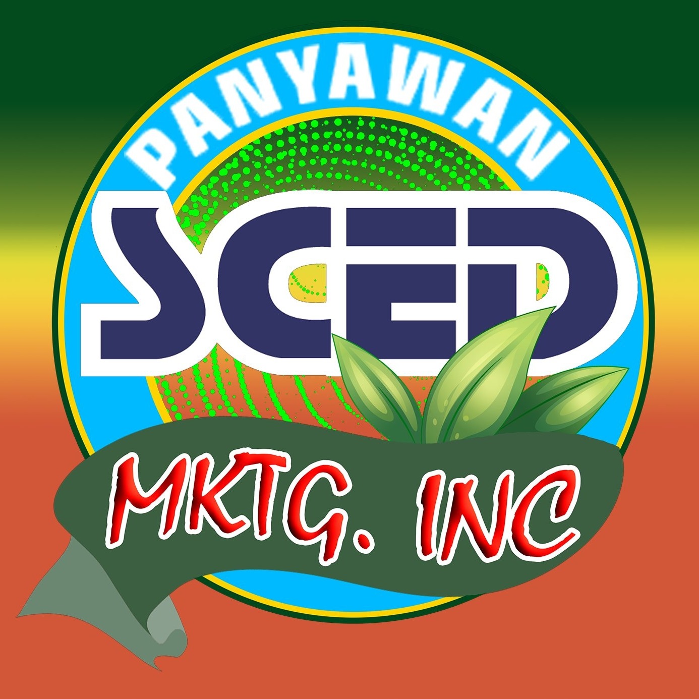 SCED MARKETING INC., Online Shop | Shopee Philippines