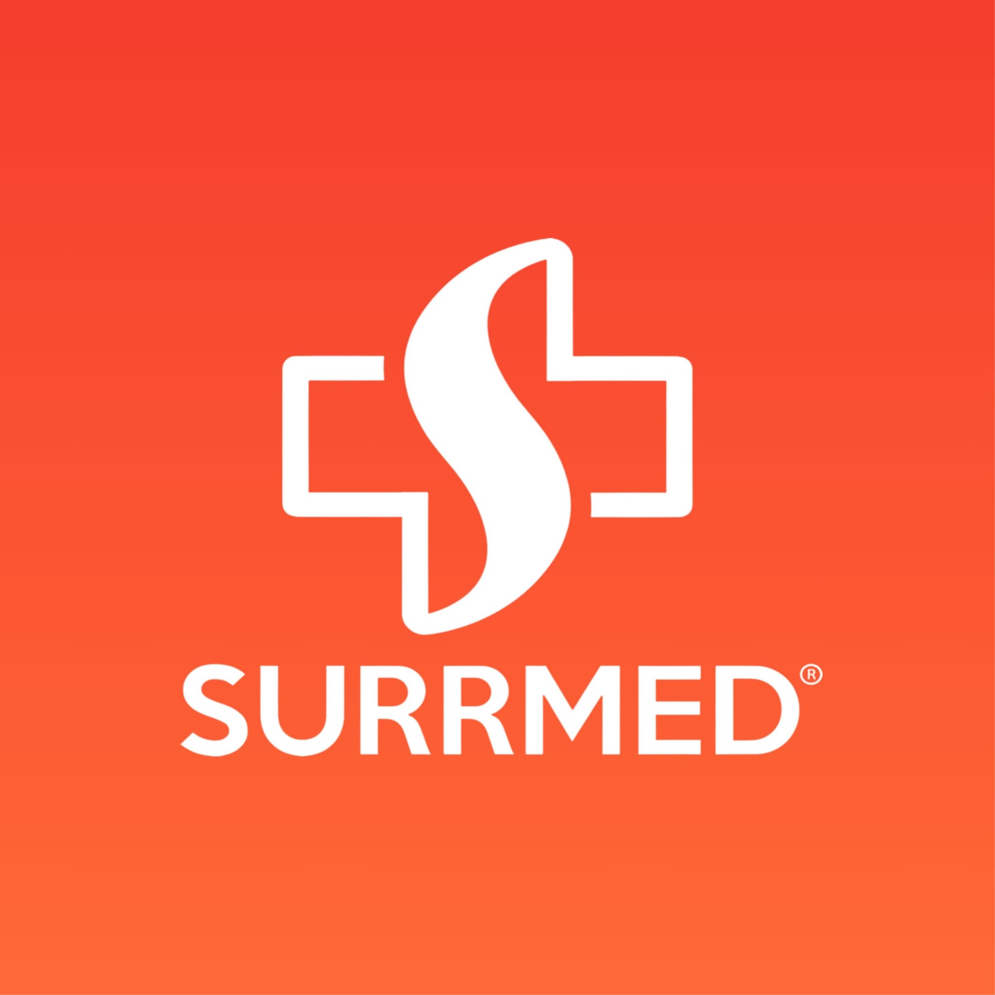 SURRMED OFFICIAL STORE, Online Shop | Shopee Philippines