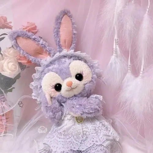 Dreamwave Studio , Online Shop | Shopee Philippines