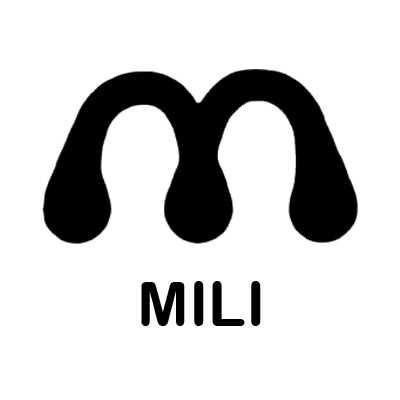 MILI Stationery, Online Shop | Shopee Philippines
