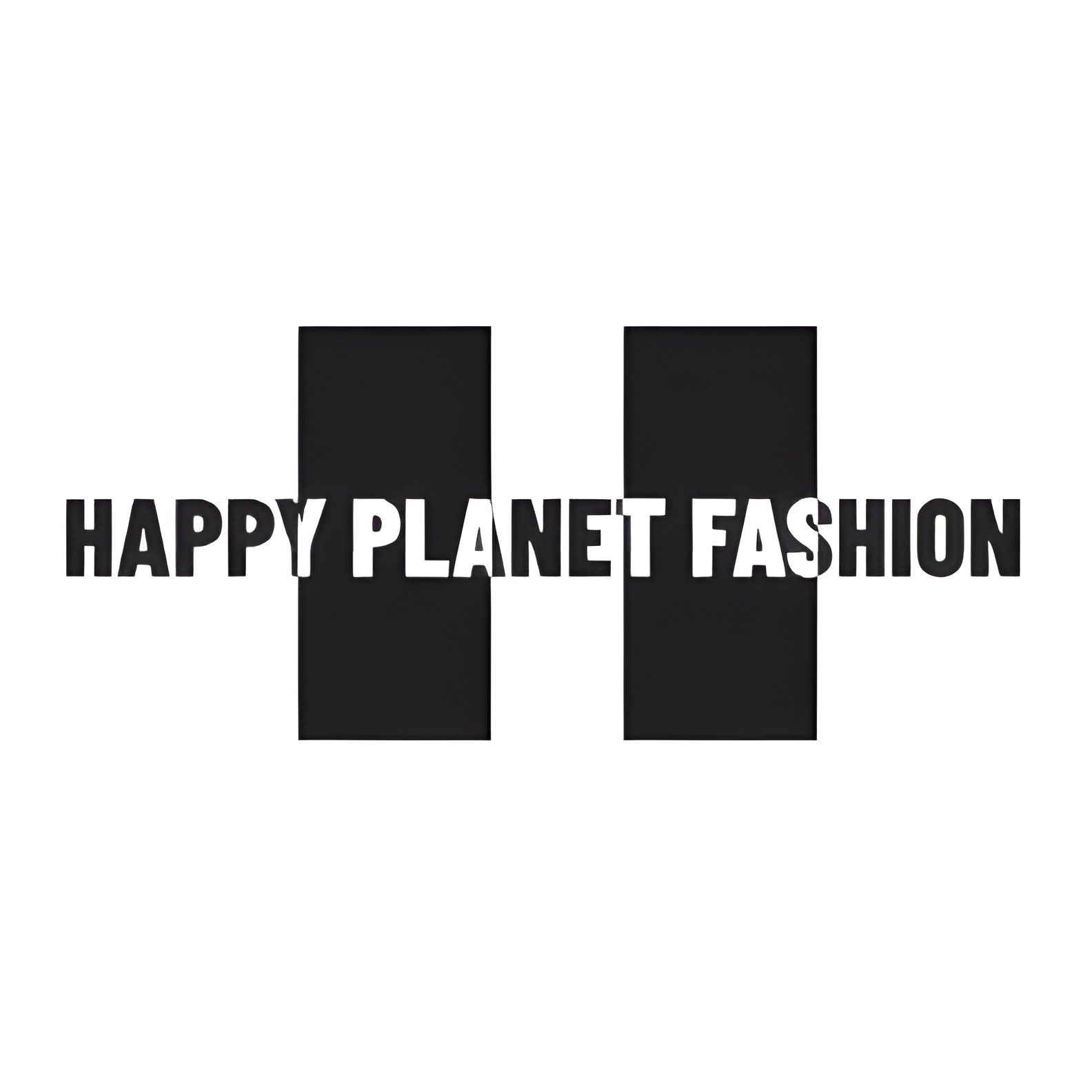 Happy Planet Fashion, Online Shop | Shopee Philippines