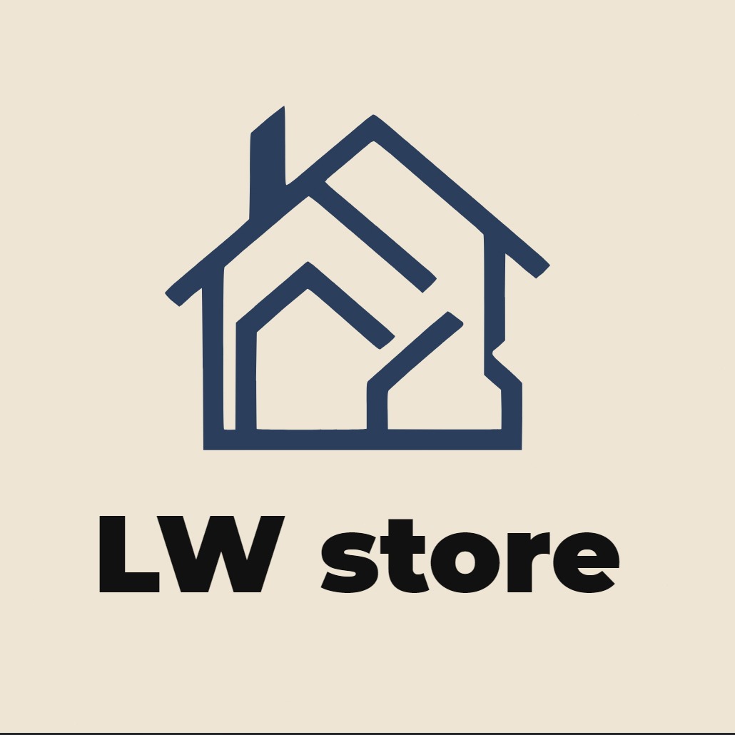 LW Store, Online Shop | Shopee Philippines