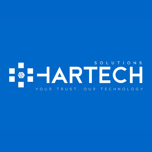 Hartech Solutions PH, Online Shop | Shopee Philippines