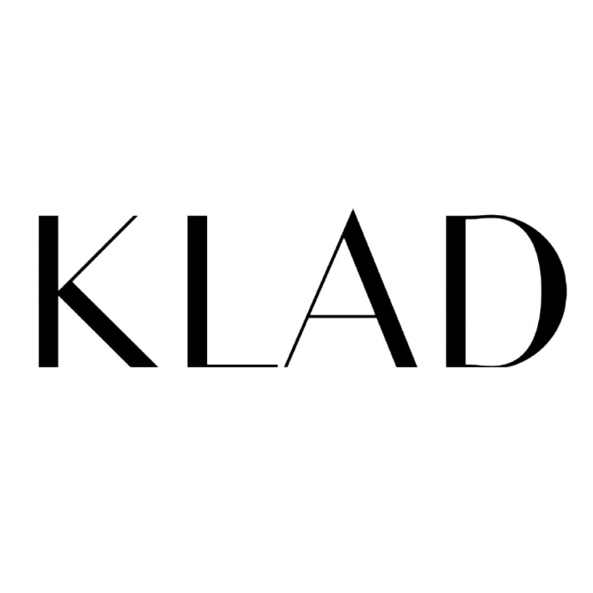 Klad Jewelry , Online Shop | Shopee Philippines